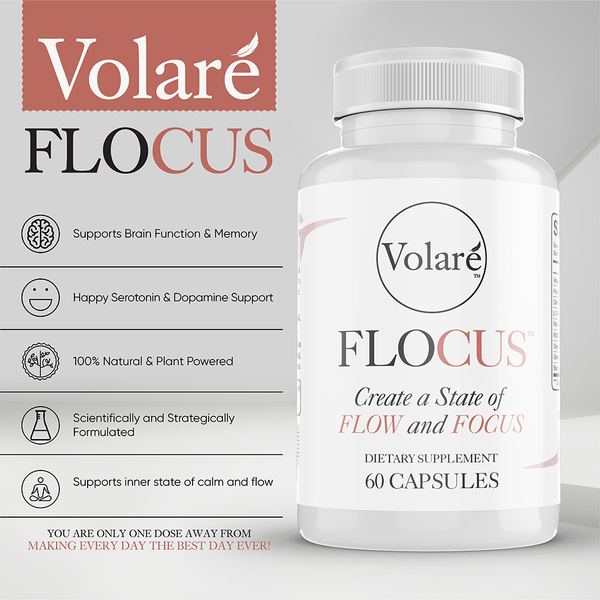 FLOCUS™ - Your Daily Dose of Focus and Flow | Natural Superplant ...